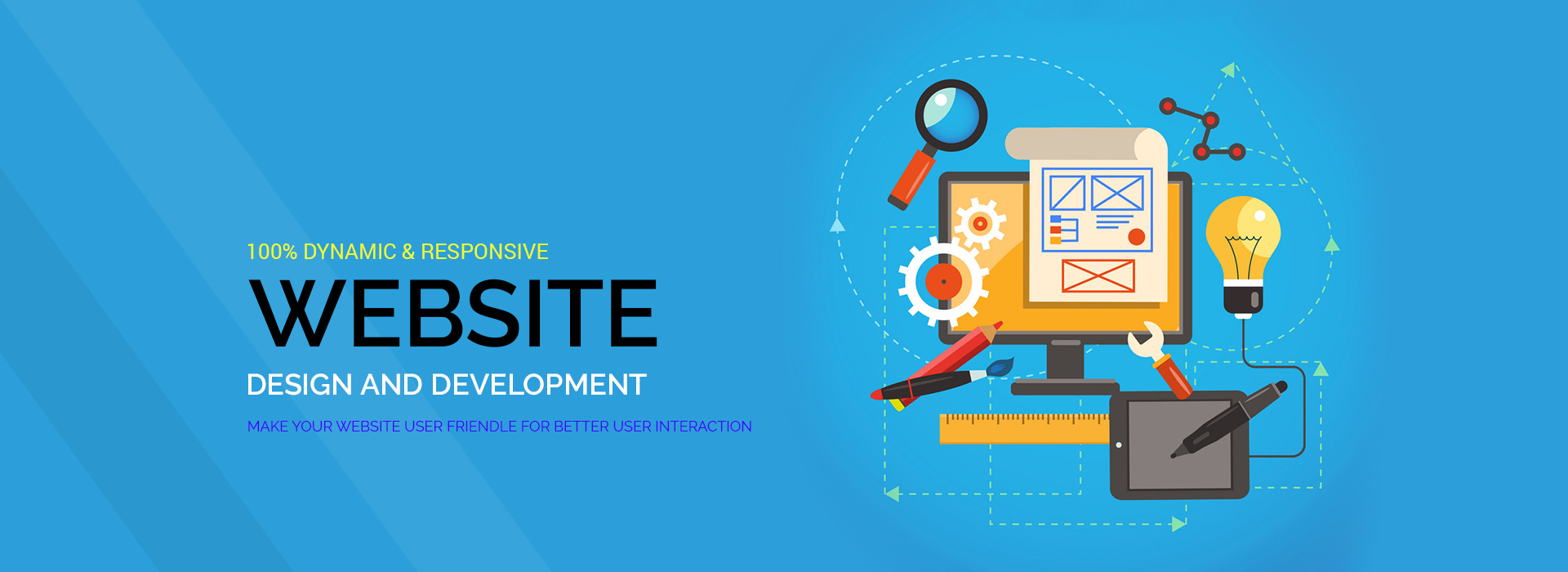 Best Designing Office in Ugoki, Sialkot Pakistan – Design Xpert