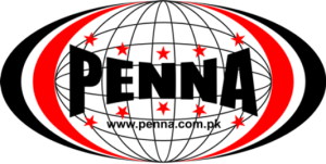 Best Designing Office in Ugoki, Sialkot Pakistan – Design Xpert